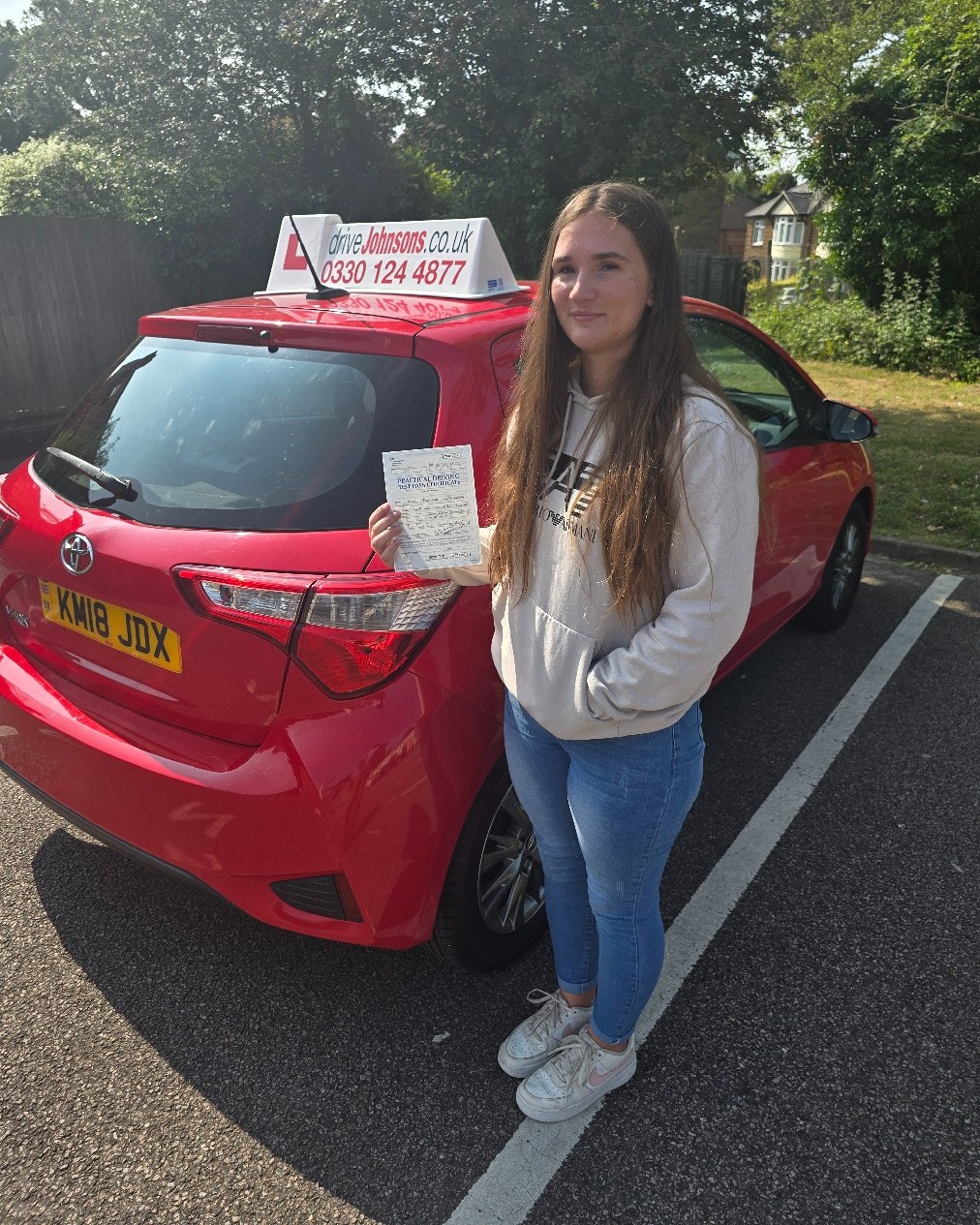 Hall of Fame - Pass Photos | DRIVE 321