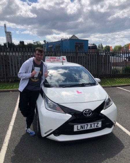 Hall of Fame - Pass Photos | DRIVE 321